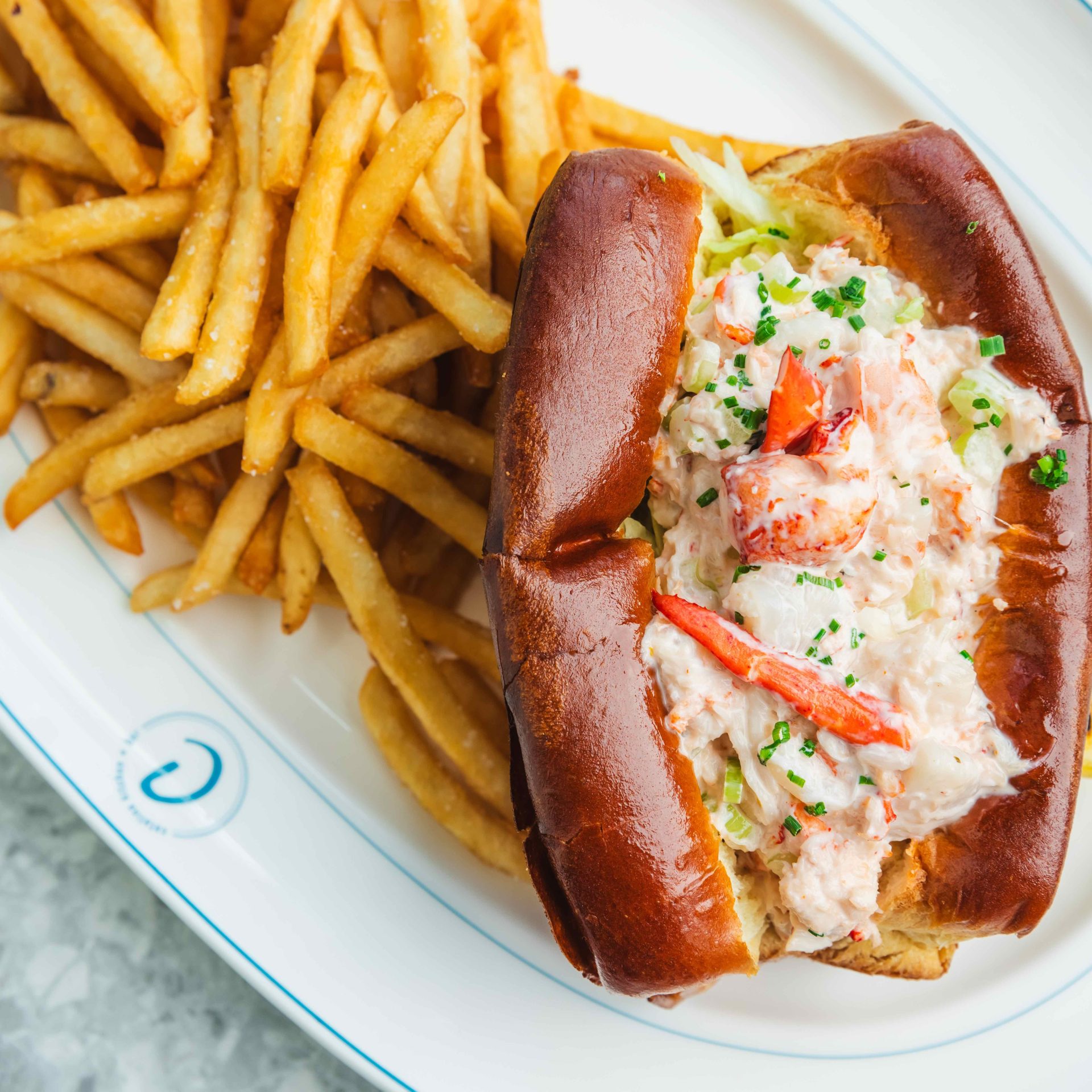 QC Exclusive - Your Guide To Charlotte NC