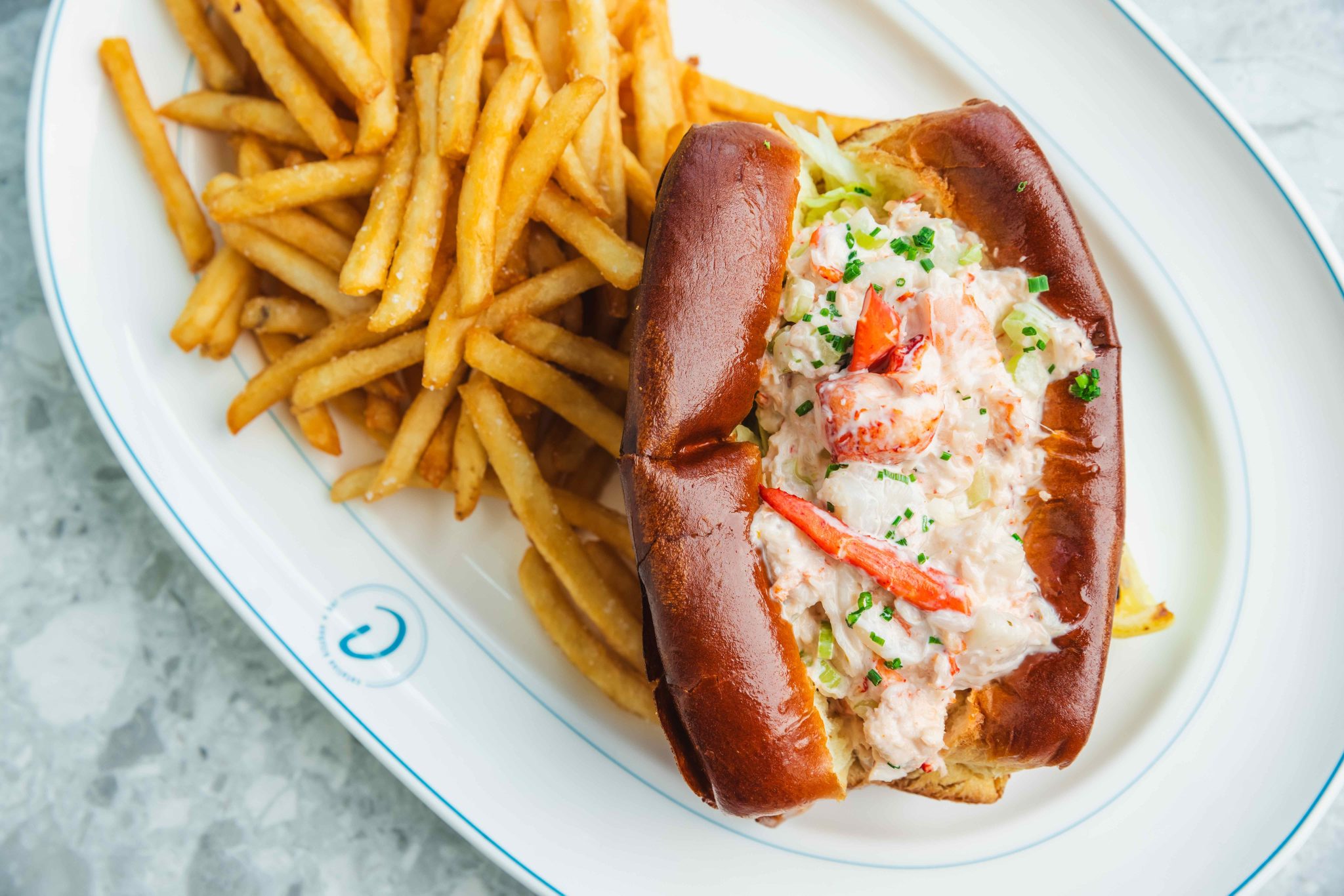 20 Can't-Miss Food Trucks in Charlotte NC & What to Order - QC Exclusive