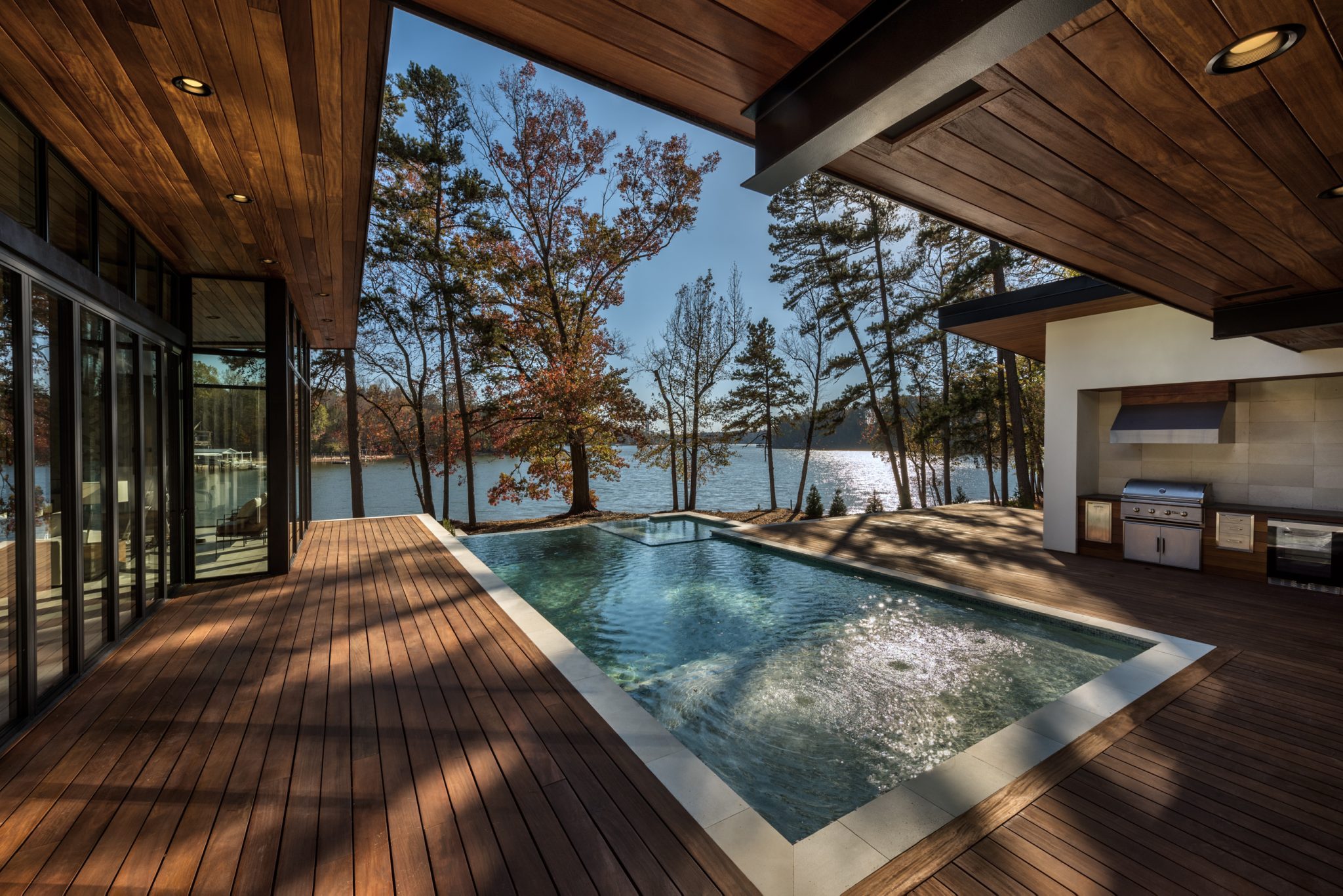 contractors in Charlotte