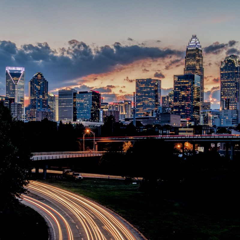 QC Exclusive - Your Guide To Charlotte NC