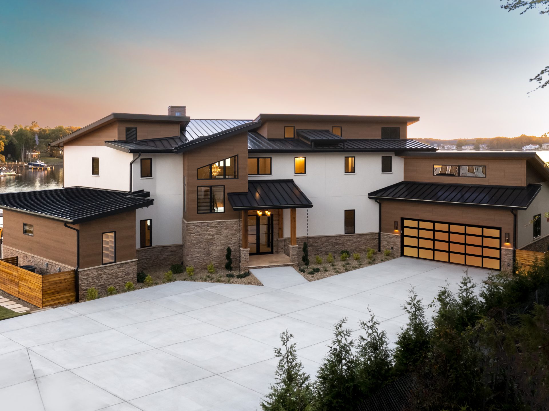 QC Exclusive - Your Guide To Charlotte NC