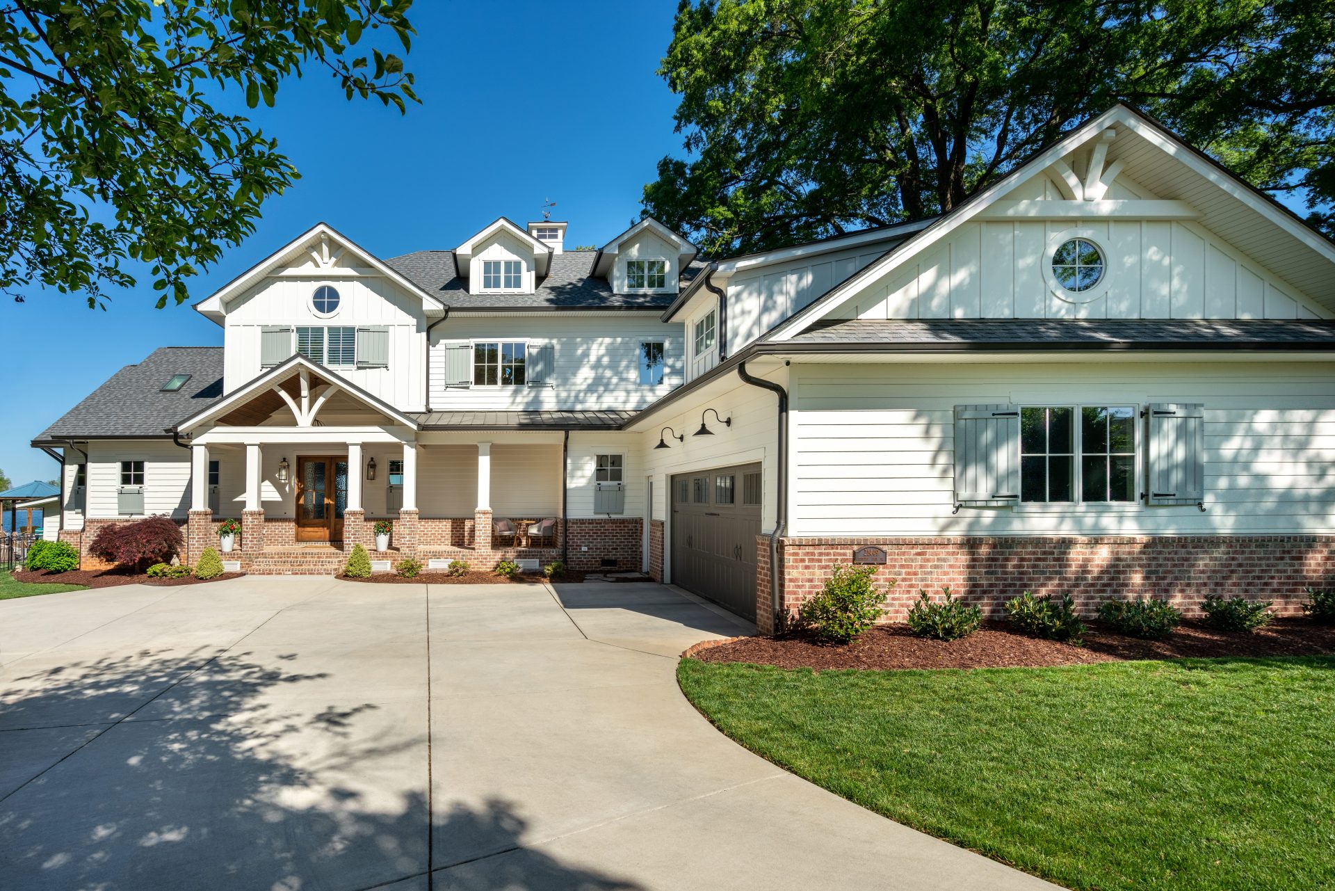 Holistically Designed Homes with Pippin Home Designs