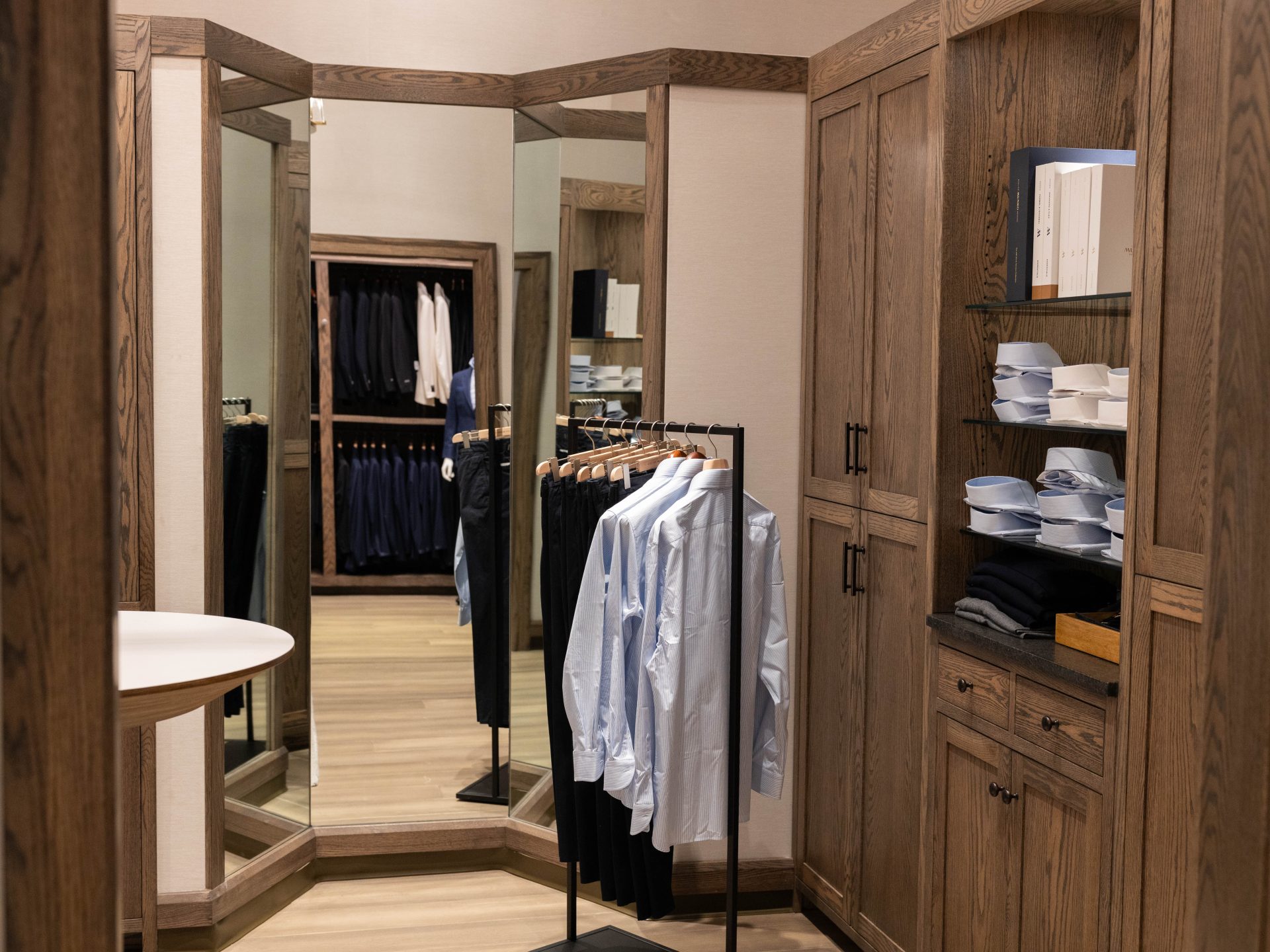 22 Charlotte NC Fashion and Style Influencers To Meet – QC Exclusive