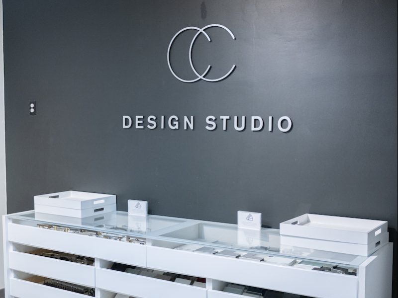 10 Charlotte Interior Designers To Inspire Your Next Project - QC Exclusive