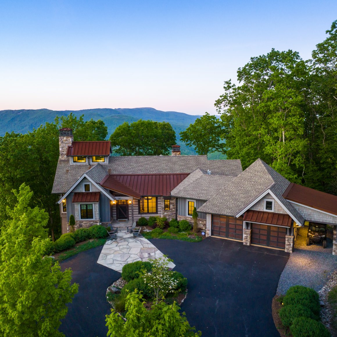 QC Exclusive - Your Guide To Charlotte NC