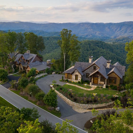 QC Exclusive - Your Guide To Charlotte NC