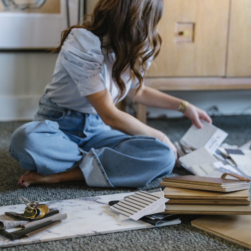 Top 6 Spots for Hiking Near Charlotte NC - QC Exclusive