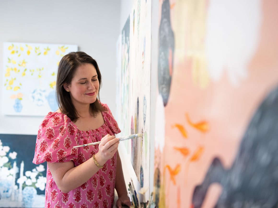 Your Guide To The Best Boutiques in Charlotte NC