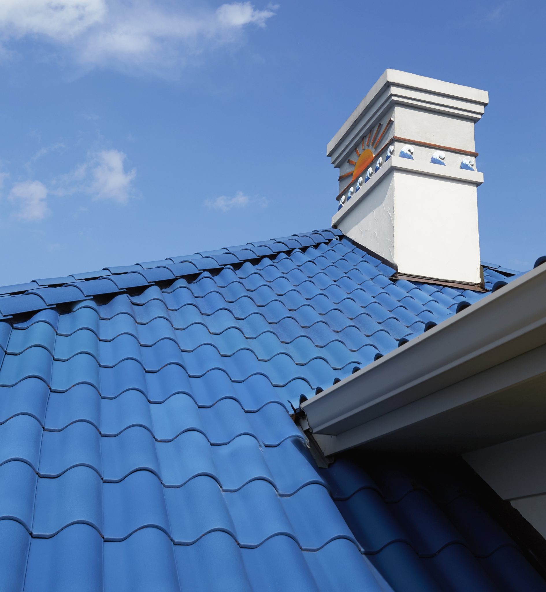 The Ludowici Difference Makes Choosing Your Roof Tile Easy – QC Exclusive
