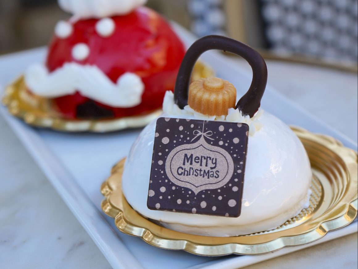 Best Restaurants In Ballantyne Charlotte NC