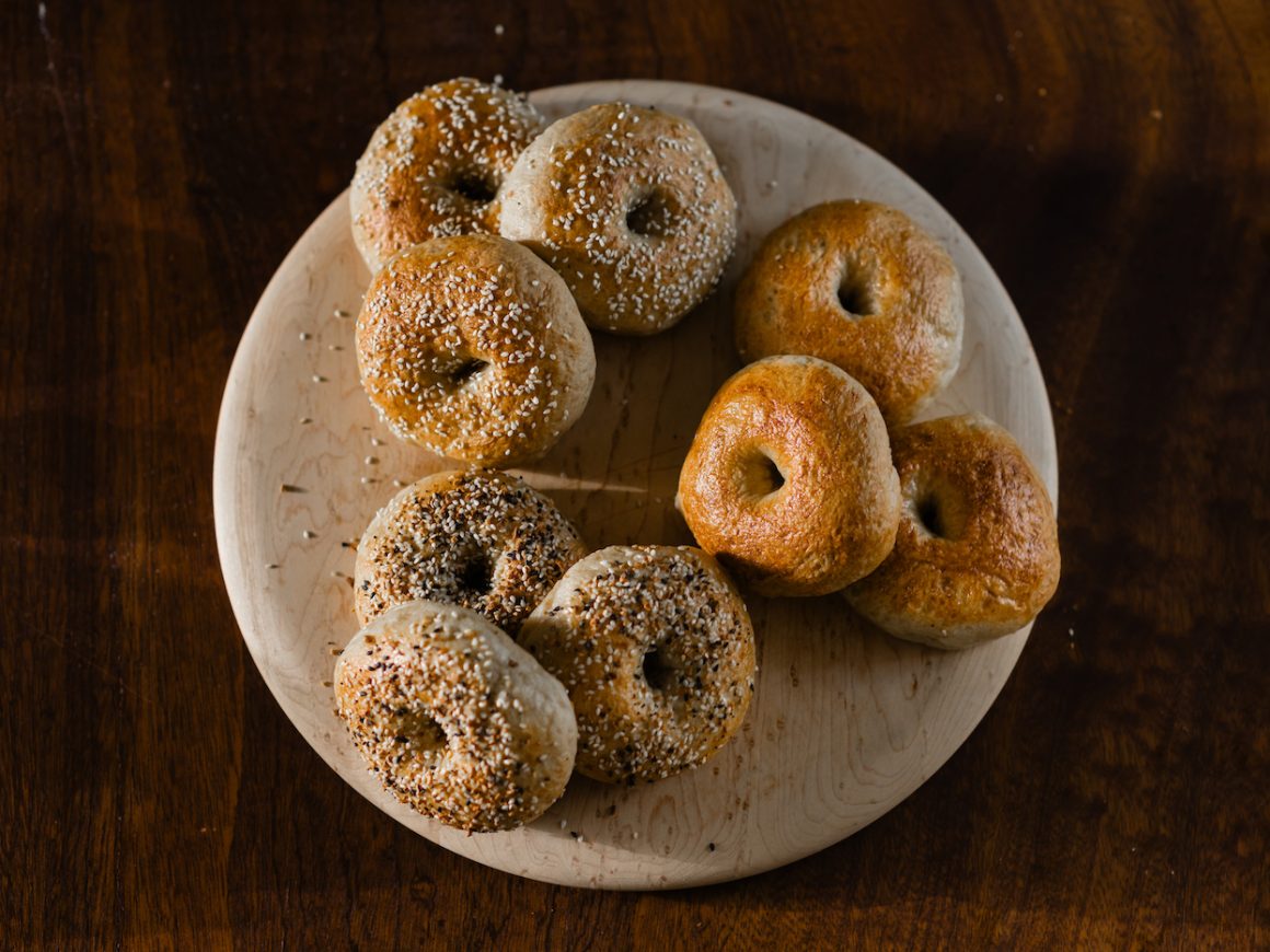 The Graylyn Estate in Winston-Salem - QC Exclusive