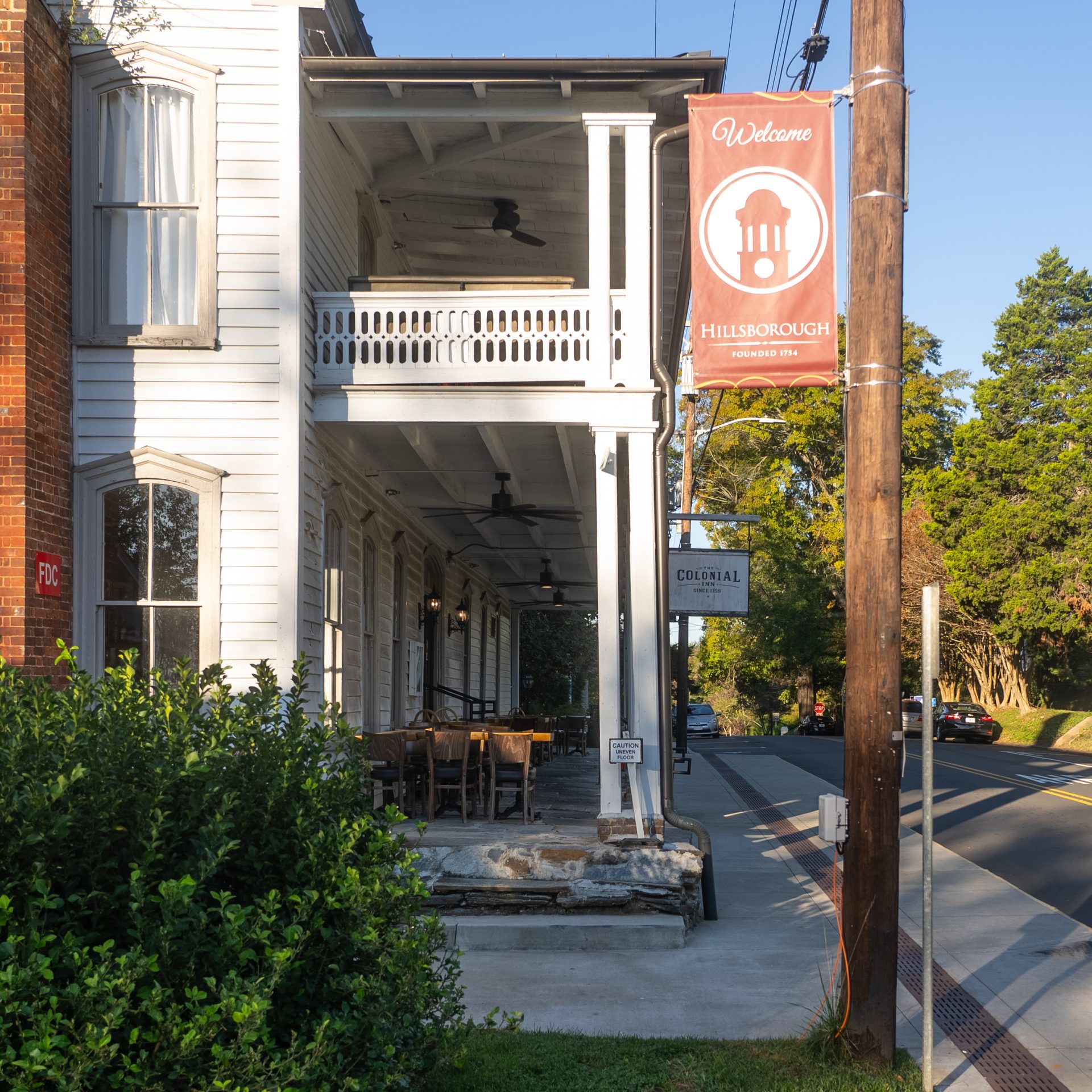 QC Exclusive - Your Guide To Charlotte NC