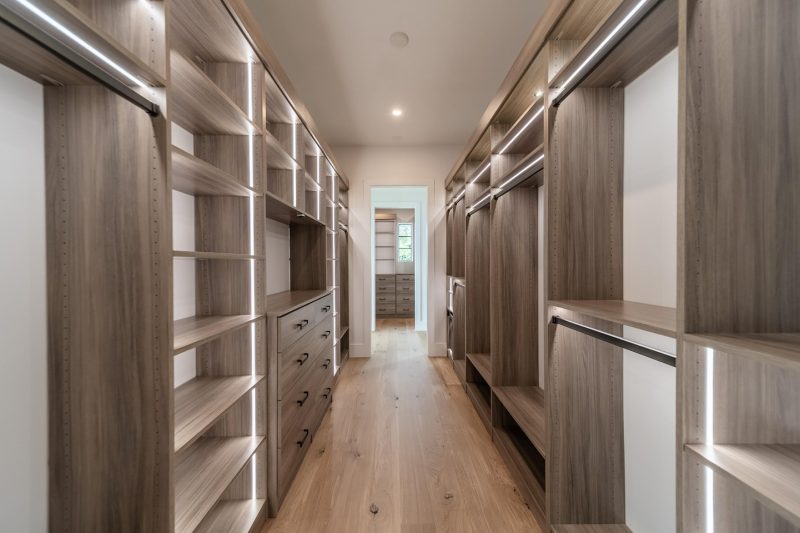 The No. 1 Guide To Lake Norman's Best Builders and Designers