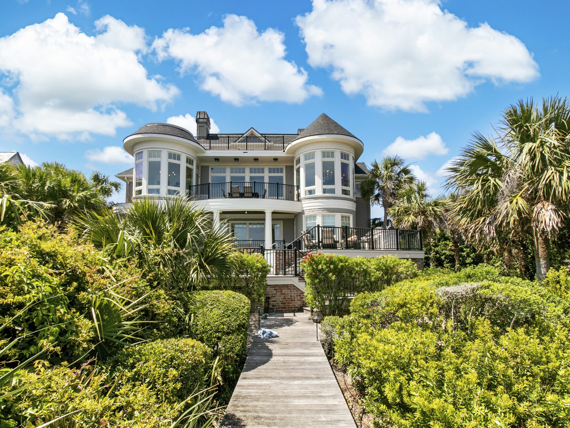 Top 6 Spots for Hiking Near Charlotte NC - QC Exclusive