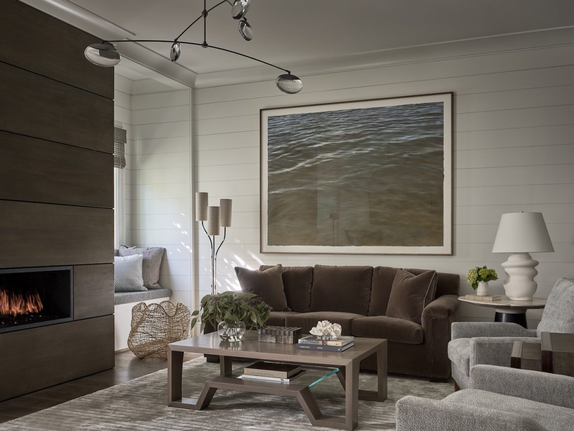 The Graylyn Estate in Winston-Salem - QC Exclusive