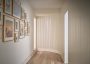 Celebrating 25 years of Excellence with ITC Millwork