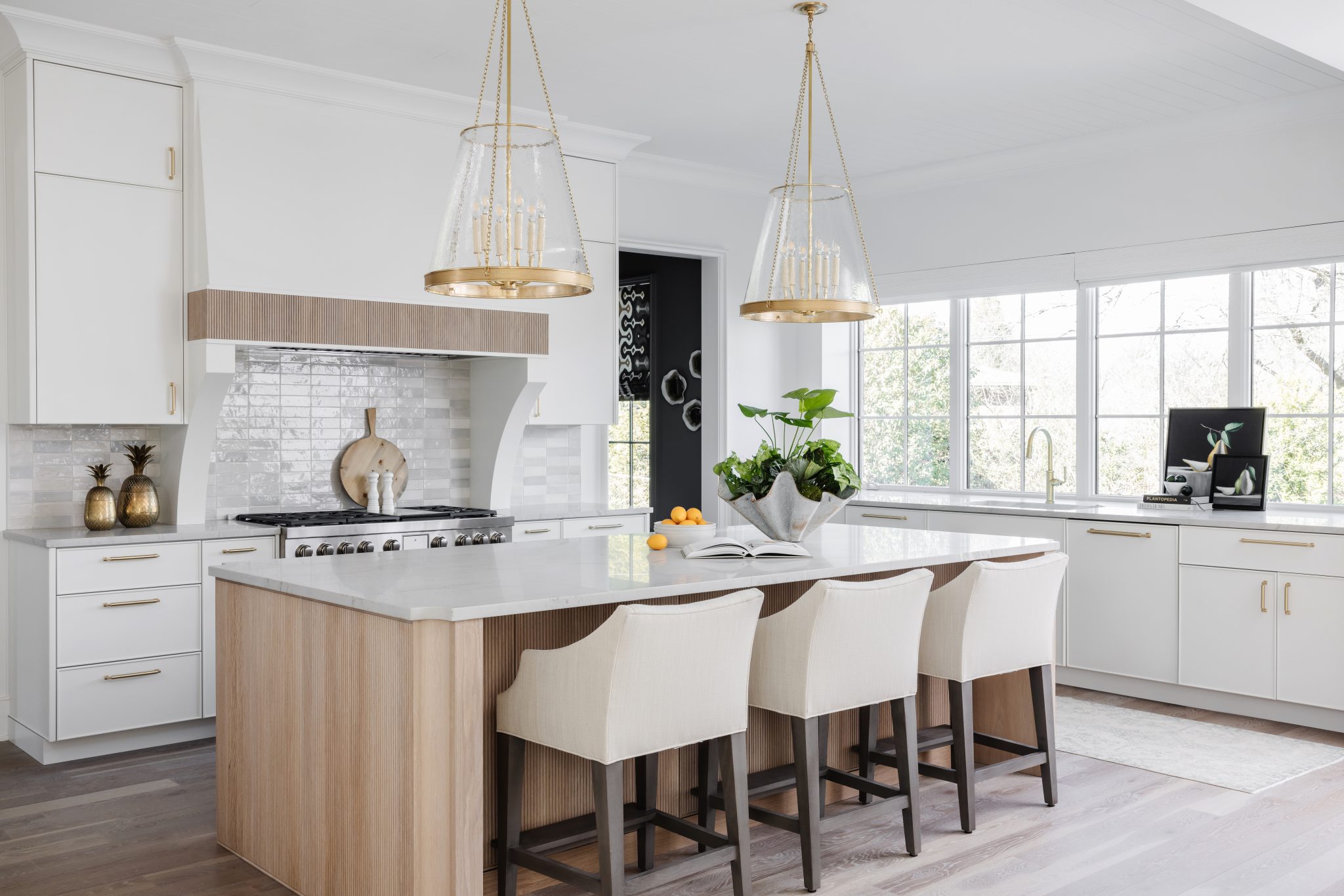 Charlotte’s Best Builders and Designers – QC Exclusive