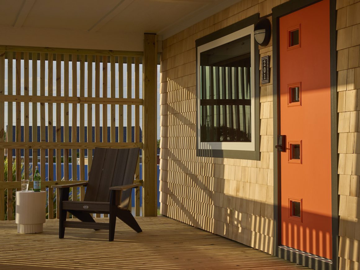 The Graylyn Estate in Winston-Salem – QC Exclusive