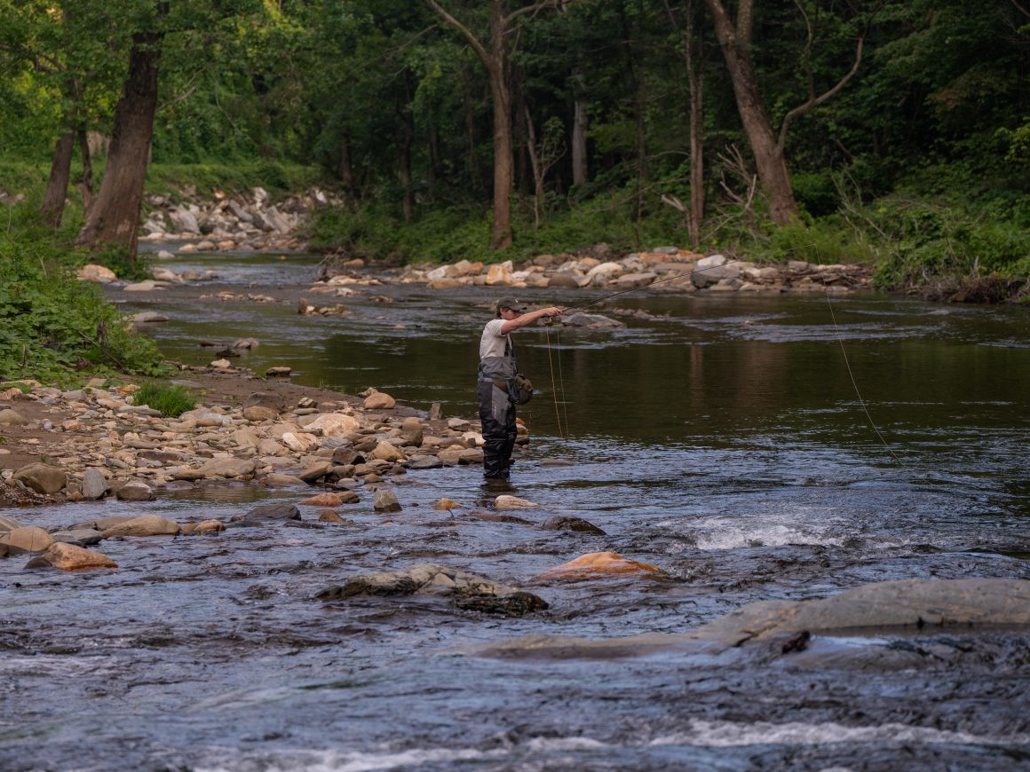 You Deserve A Getaway! 50 Best Vacation Spots in Carolina - QC Exclusive