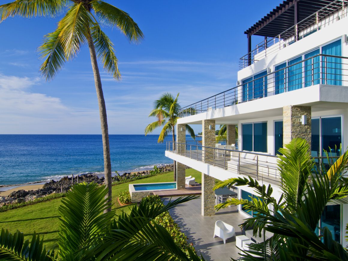 Tapoco Lodge NC Offers a Stay Steeped in History - QC Exclusive