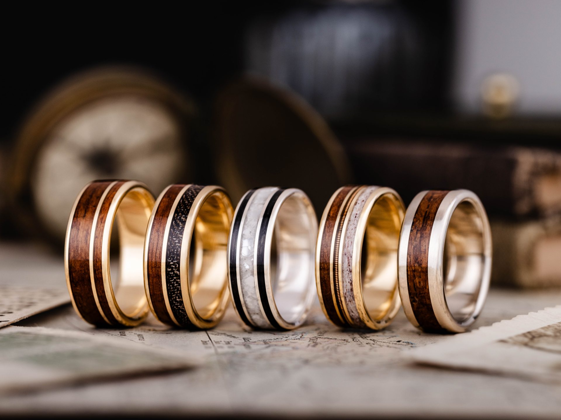 22 Charlotte NC Fashion and Style Influencers To Meet – QC Exclusive