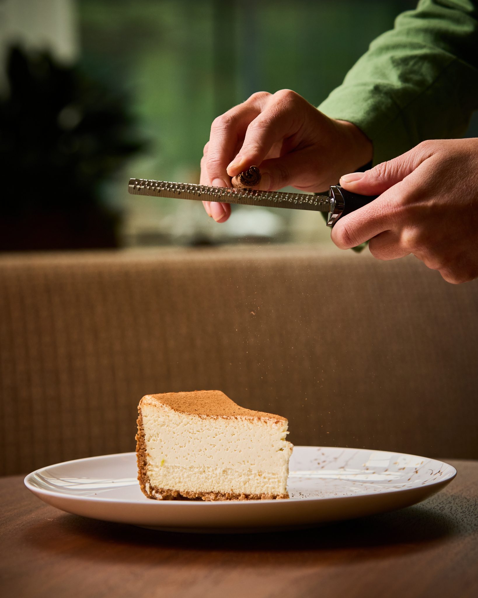 Your Complete Guide To Charlotte’s Queen’s Feast – QC Exclusive