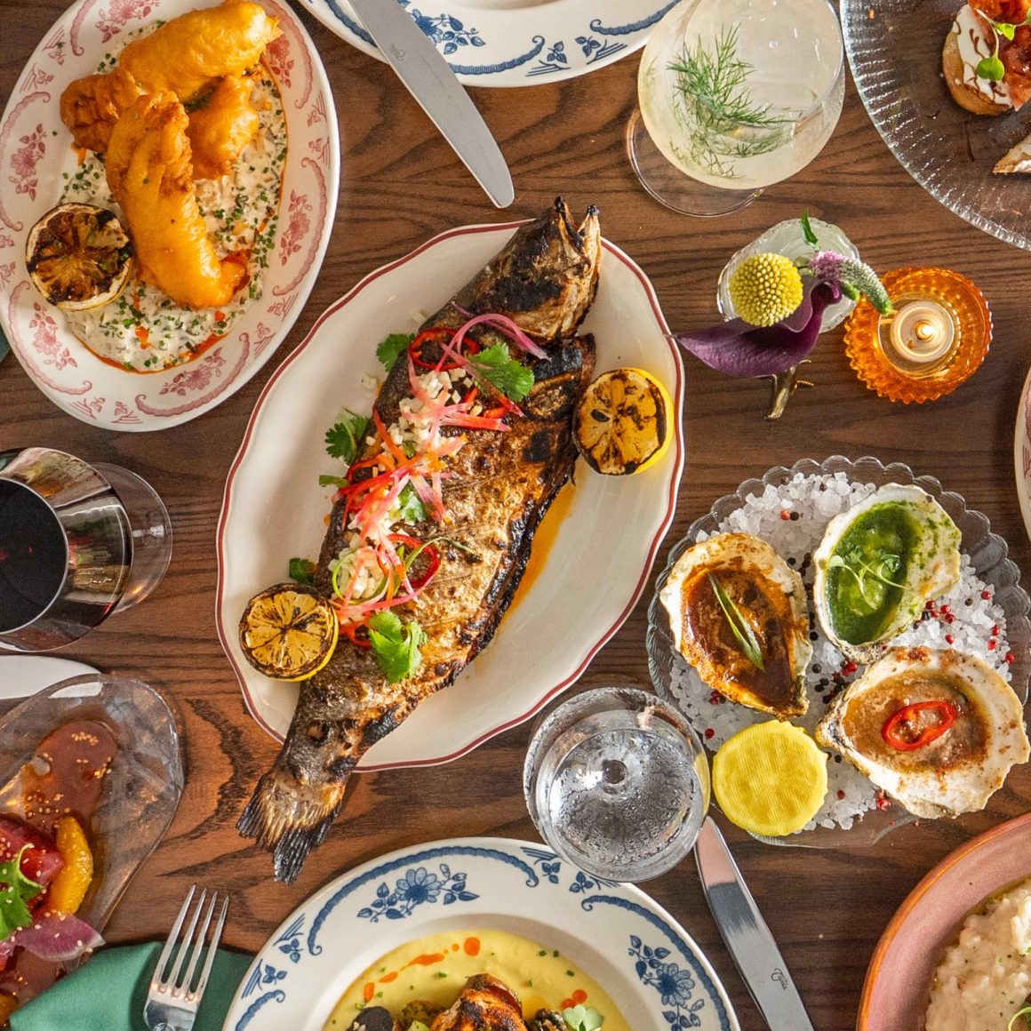 QC Exclusive - Your Guide To Charlotte NC