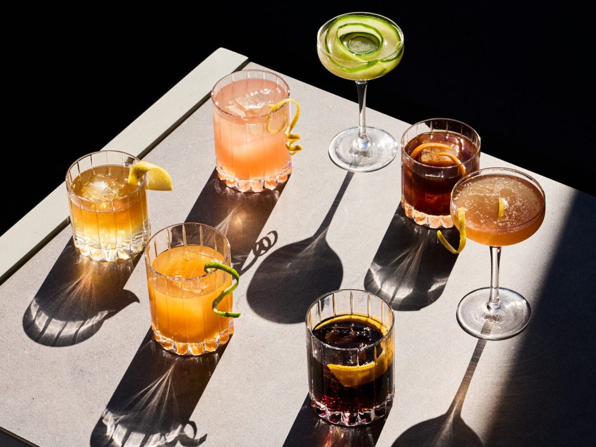 20 Delicious Davidson NC Restaurants - QC Exclusive